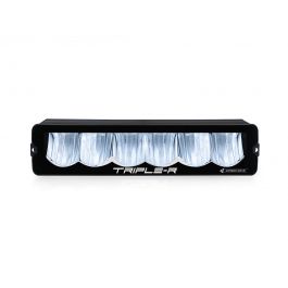 Carbon-6 (Gen3) High performance LED Light