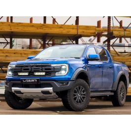 Ford Ranger Raptor (2024+) Grille Kit - LR-850