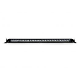 Linear-24 Elite LED Light bar