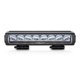 LR-1000 LED Lightbar