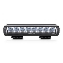 LR-1000 Elite LED Lightbar