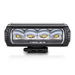 LR-750 LED Light
