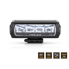 LR-750 Elite LED light