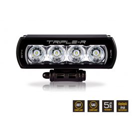 ST4 Evolution LED Spotlight