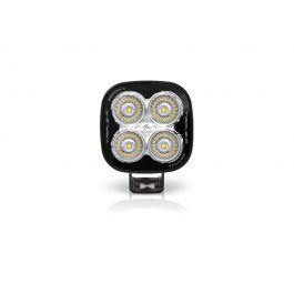 Utility-25 MAXX LED Worklight
