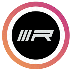 Triple-R Lights USA Home Page